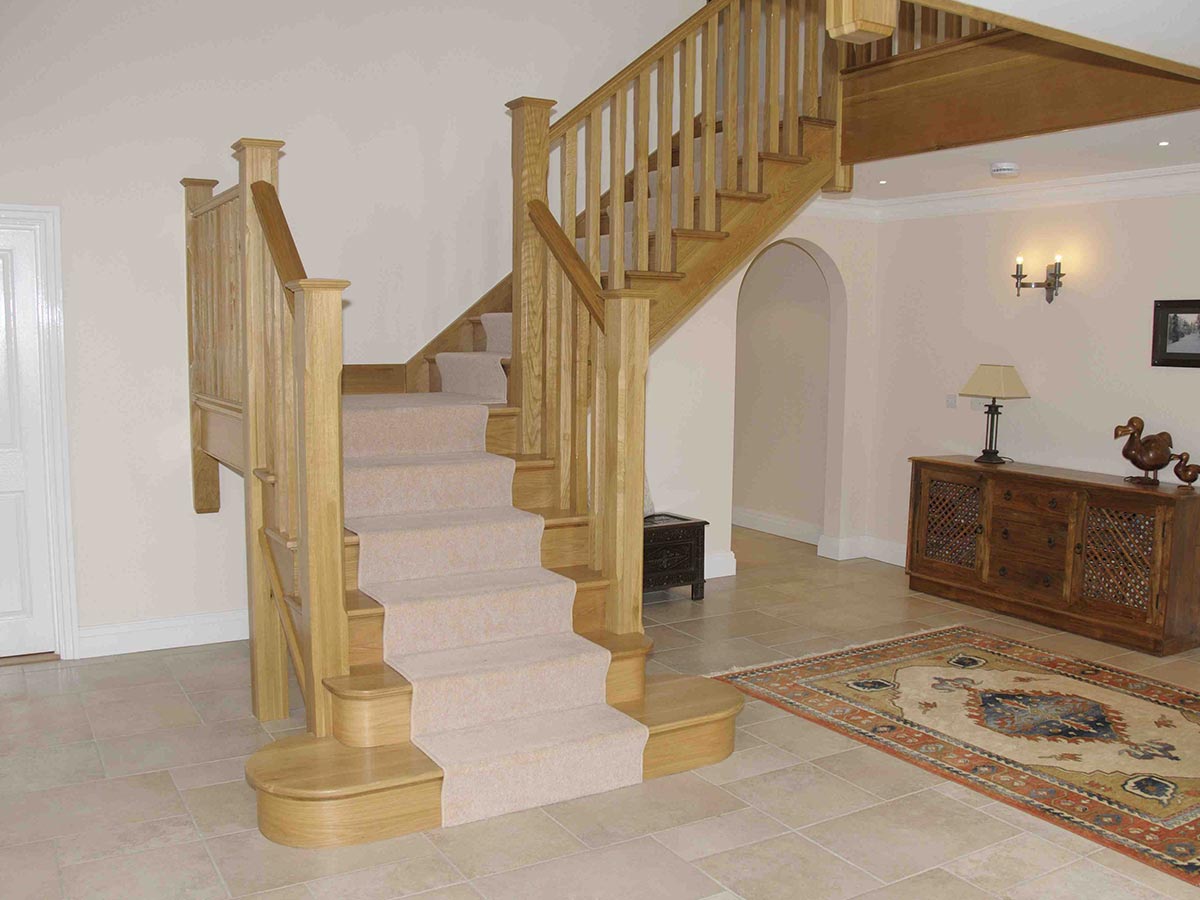 Flightwise joins the BWF - Flightwise